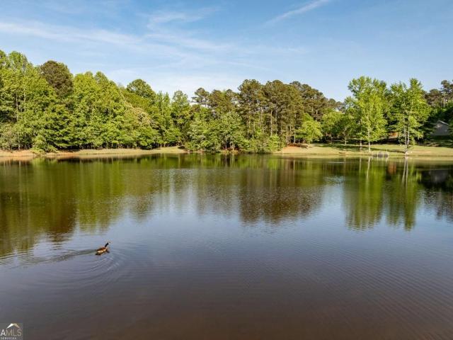 136 Hidden Lake Drive