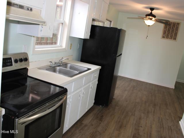 136 Highland Drive