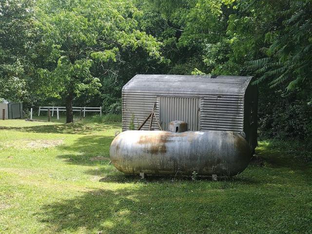 136 Hill Street