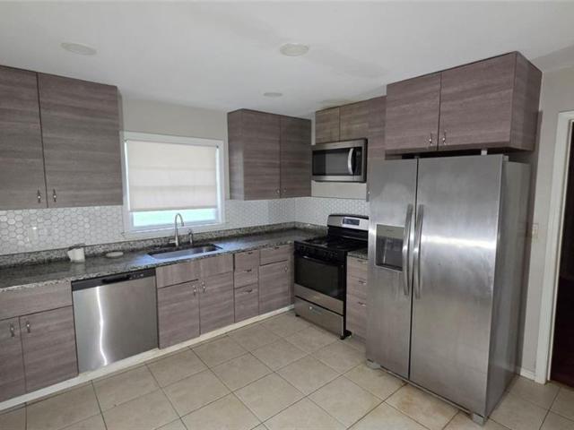 136 Hillsdale Dr SE, Atlanta, GA 30315 | MLS #7743