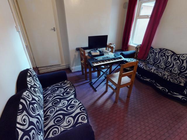 136 Hubert Road Selly Oak Similar Properties