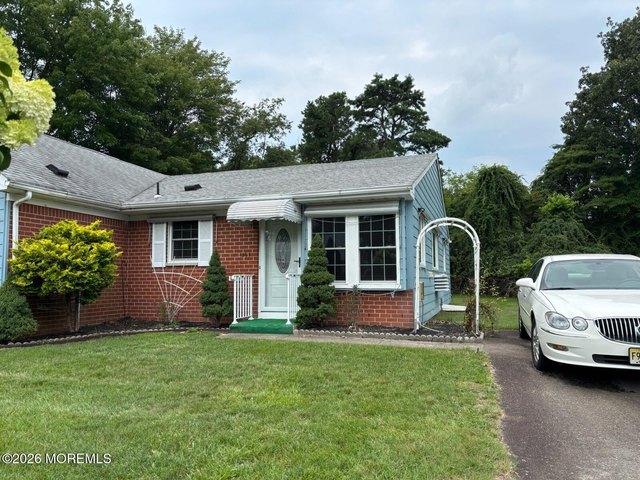 136 Hudson Pkwy Unit B, Whiting, NJ 08759