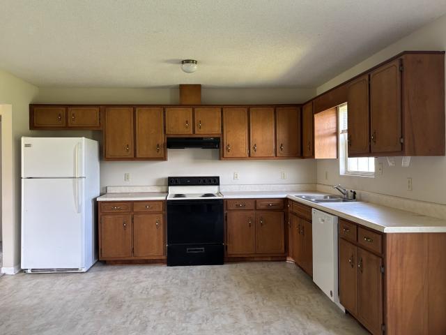136 Hunt Hollow Dr