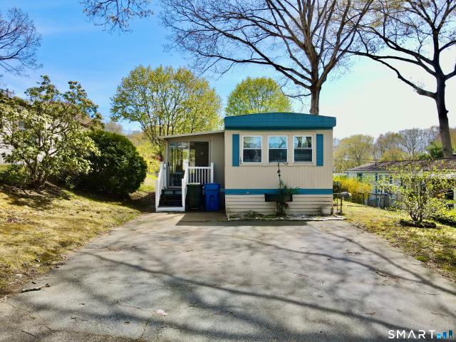 136 Hunters Rd, Lot 105, Norwich, CT 06360 | MLS #24171 | Compass
