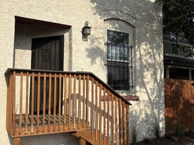 136 Inca St, Denver, CO 80223