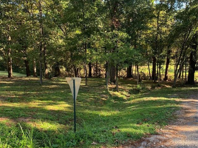 136 Inlet Drive