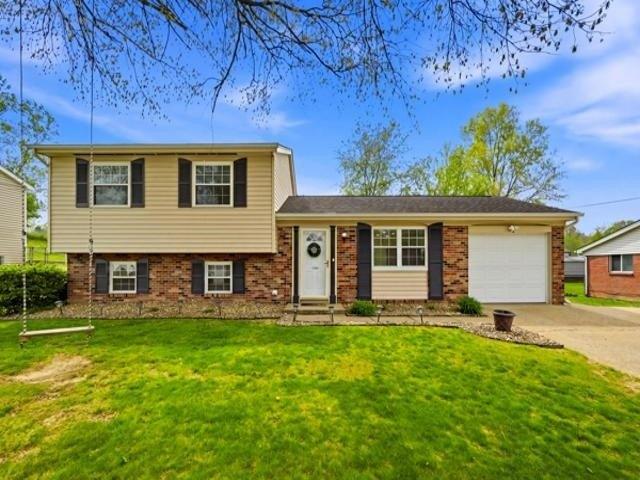 136 Iroquois Trl, Ona, WV 25545