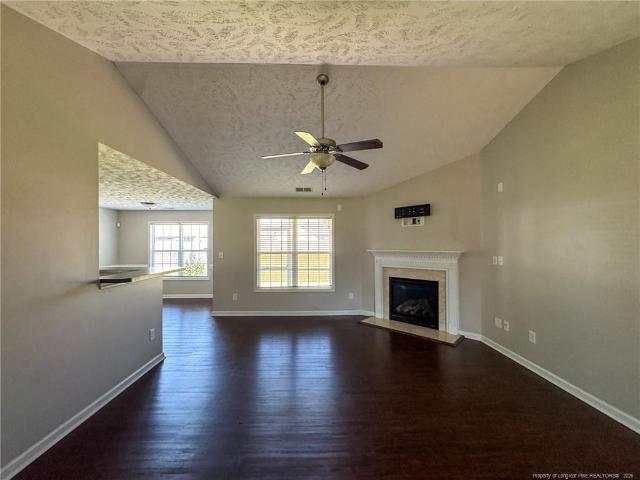 136 Ivystone Drive