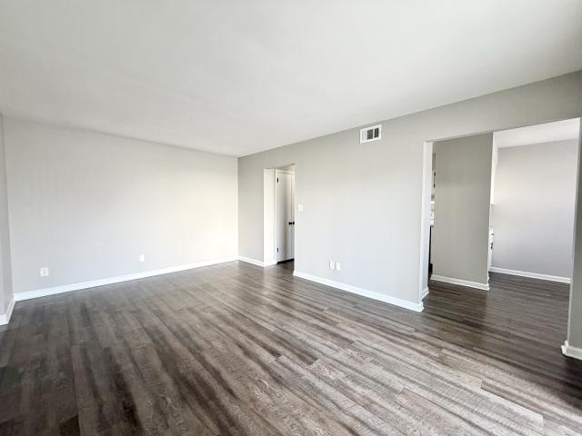 136 Jack Miller Blvd # D8