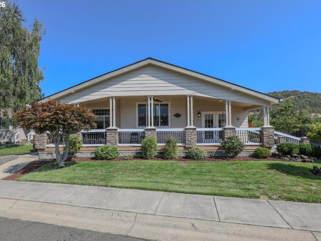 136 jacob hale way