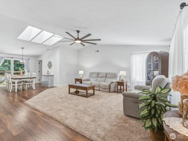 136 Jean Road