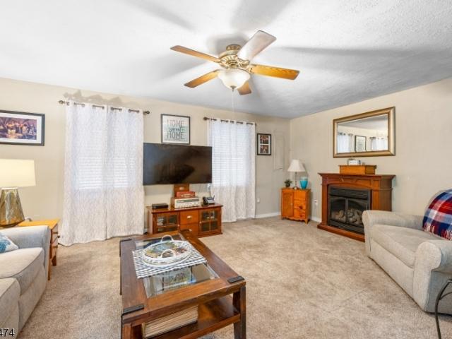 136 Jefferson Trl