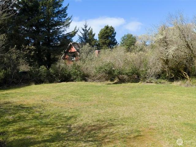 136 Jib St NW Lot 274, Ocean Shores, WA 98569