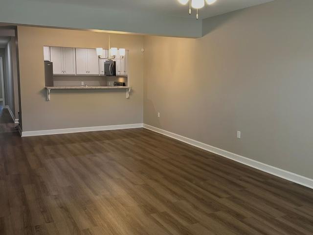 136 Juniper Cove