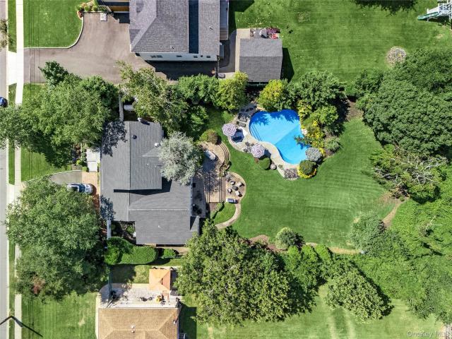 136 Ocean Avenue