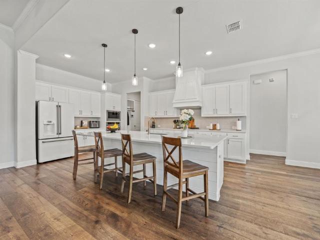 136 Ocotillo Drive