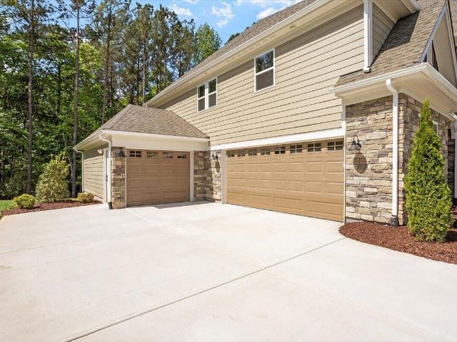 136 Ogden Cir, Clayton, NC 27527 | MLS #10141