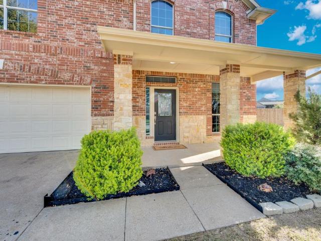 136 Old Spanish Trail, Waxahachie, TX 75167 | MLS #21210 | Compass
