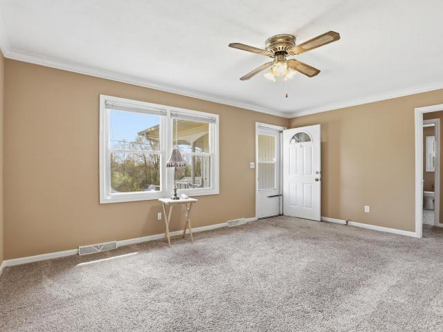 136 Orchard Dr, Liberty, SC 29657 | MLS #1585 | Compass