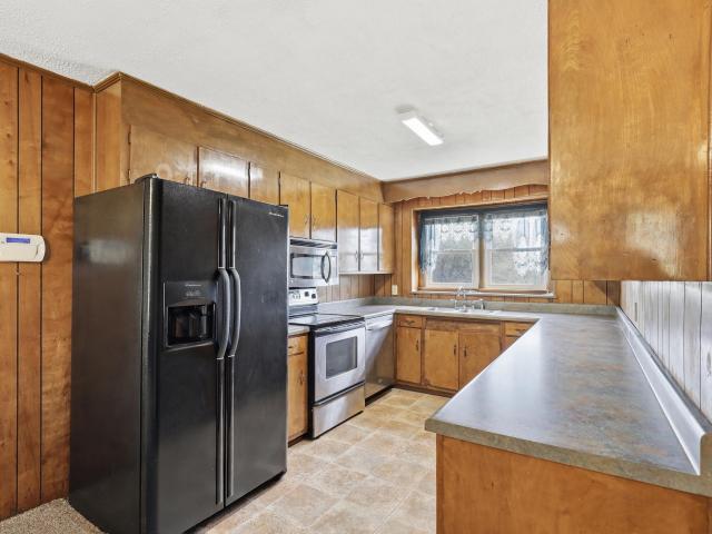136 Orchard Drive