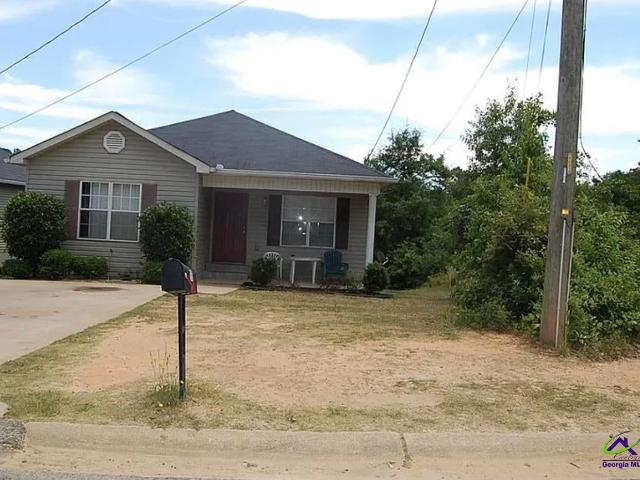 136 Oscar Court, Warner Robins, US, GA