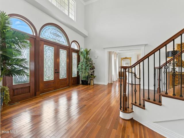 136 Osprey Drive
