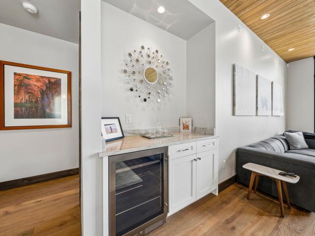 136 Outlaw Dr, Unit 1B, Durango, CO 81301 | MLS #834924