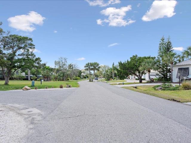 136 Oyster Catcher Cir, St. Augustine, FL 32080 | MLS #251745 | Compass