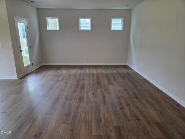 136 Oyster Tabby Drive