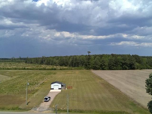 136 Lowes Ln Lot 5, Hertford, NC 27944