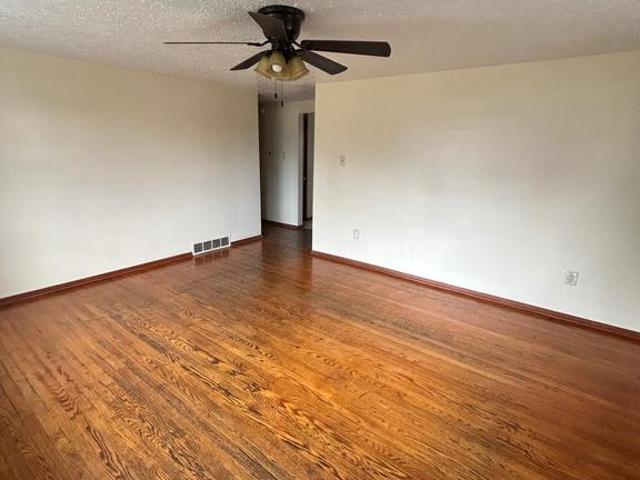 136 Locust Avenue