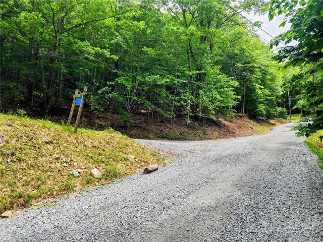136 Locust Ridge Road
