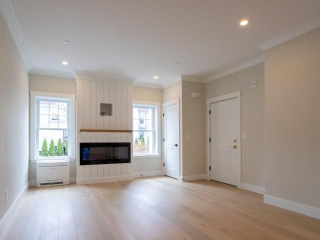 136 Locust St, Unit 103, Dover, NH 03820 | MLS #5083