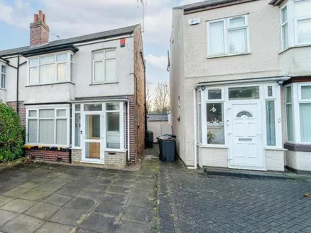 136 Lodge Hill Road, Metchley, B29 6NL, United Kingdom | 3 bed duplex for rent #139333157 | Rentberry