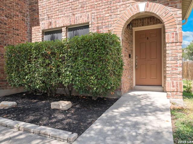 136 Longhorn Way