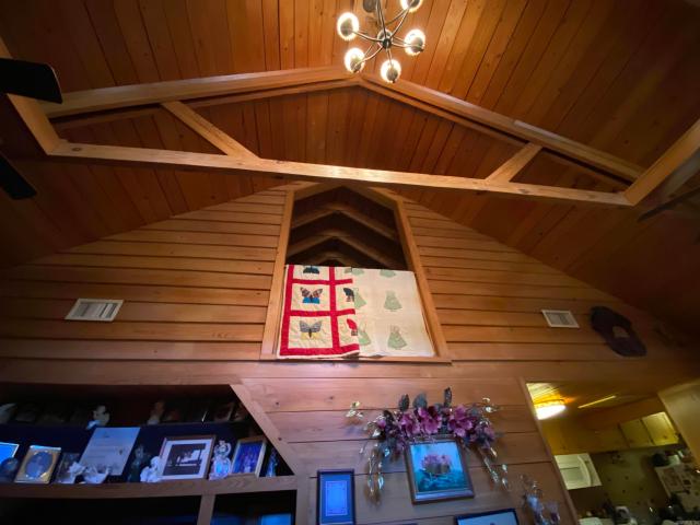 136 La Hideaway