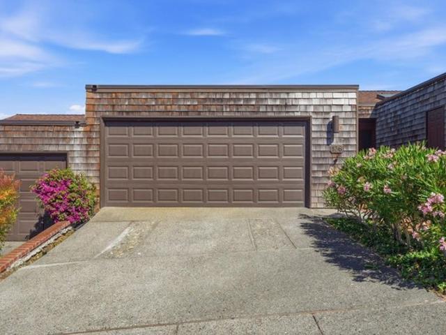 136 LA Perdiz Ct, San Rafael, CA 94903