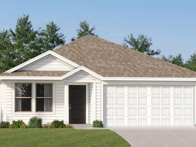 136 Labrador Ln, Harvest, AL 35749