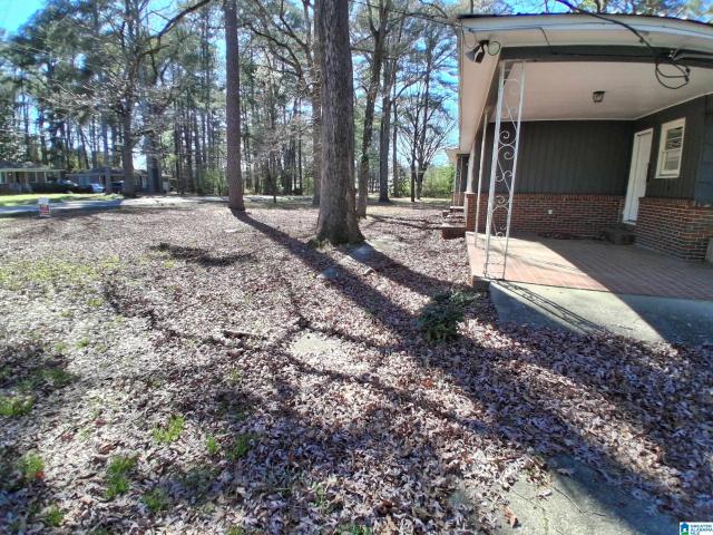 136 Lake Drive