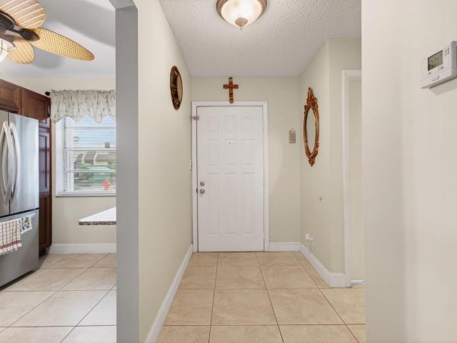 136 Lake Rebecca Dr, West Palm Beach, FL 33411 | MLS #R11159 | Compass