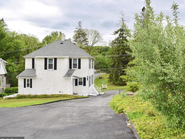 136 Landenberg Road