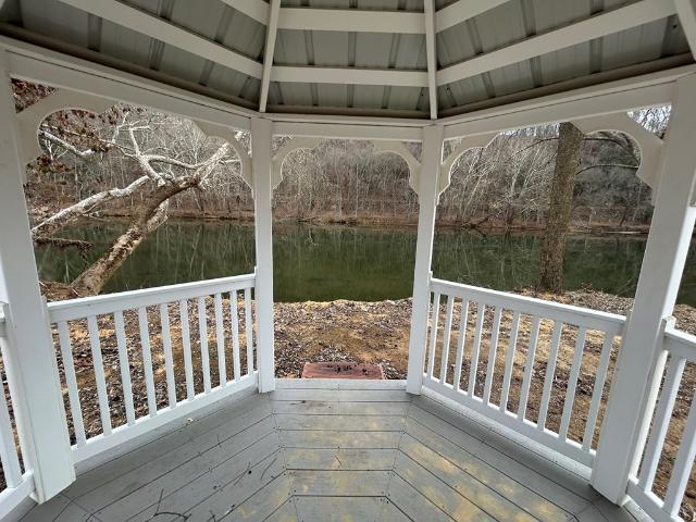 136 Lansworth Drive