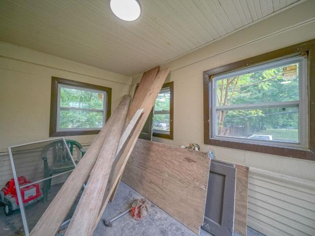 136 Lexington Avenue