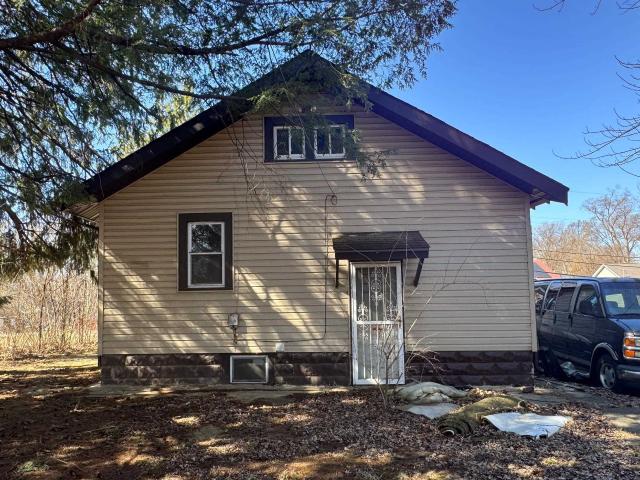 136 Lexington Avenue