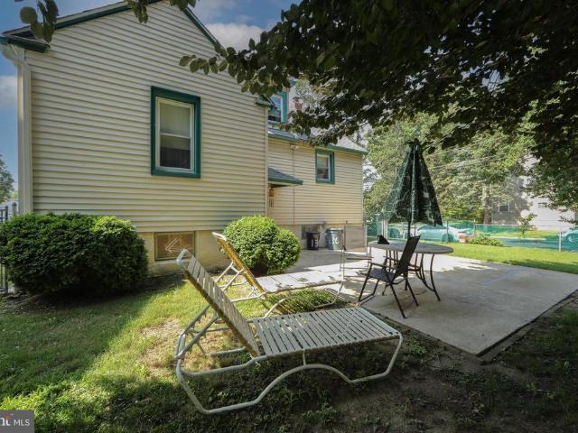 136 Lincoln Avenue