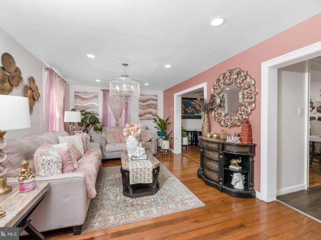 136 Linglestown Rd, Harrisburg, PA 17110 | MLS #PADA2058