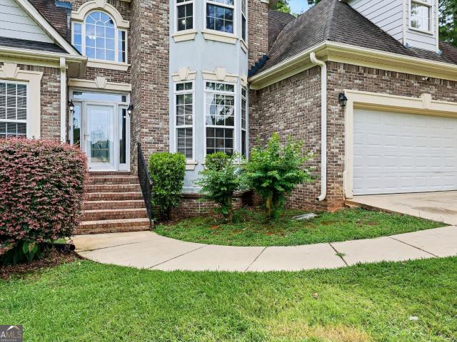 136 Lumby Lane