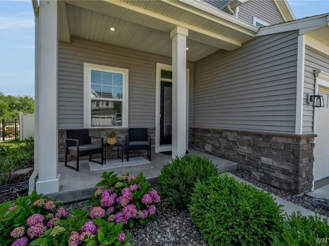 136 Lynette Lane