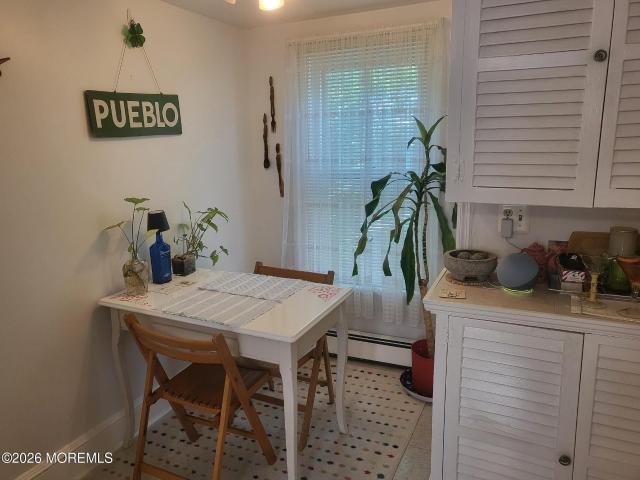 136 Mount Tabor Way Unit 2