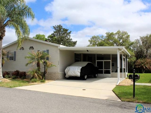 136 Monterey Cypress Blvd, Winter Haven, FL 33881